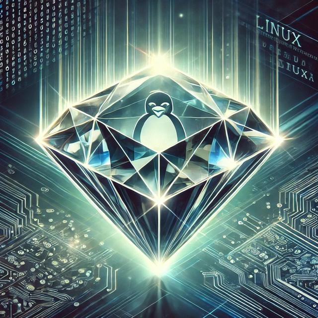 ADVPS - Premium Cloud & VPS Solutions